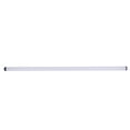 Aputure T4c 4' 40W RGBWW LED Tube Light - Walmart.com