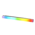 Aputure INFINIBAR PB6 2' RGBWW LED Pixel Bar - Walmart.com