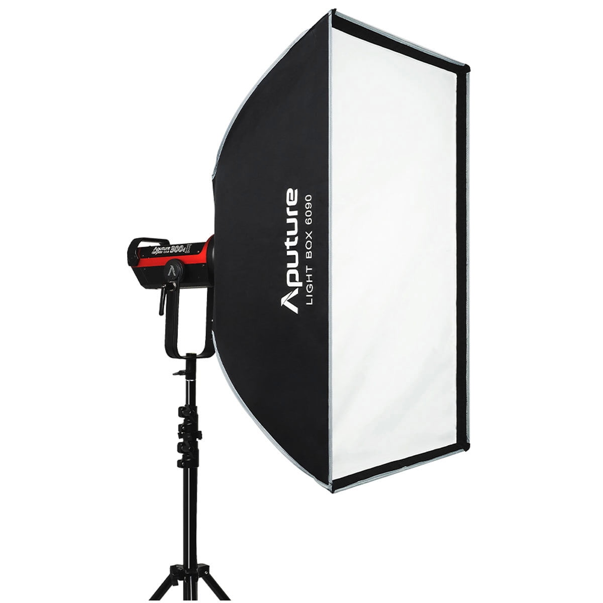 Aputure 60x90 Light Box - Walmart.com
