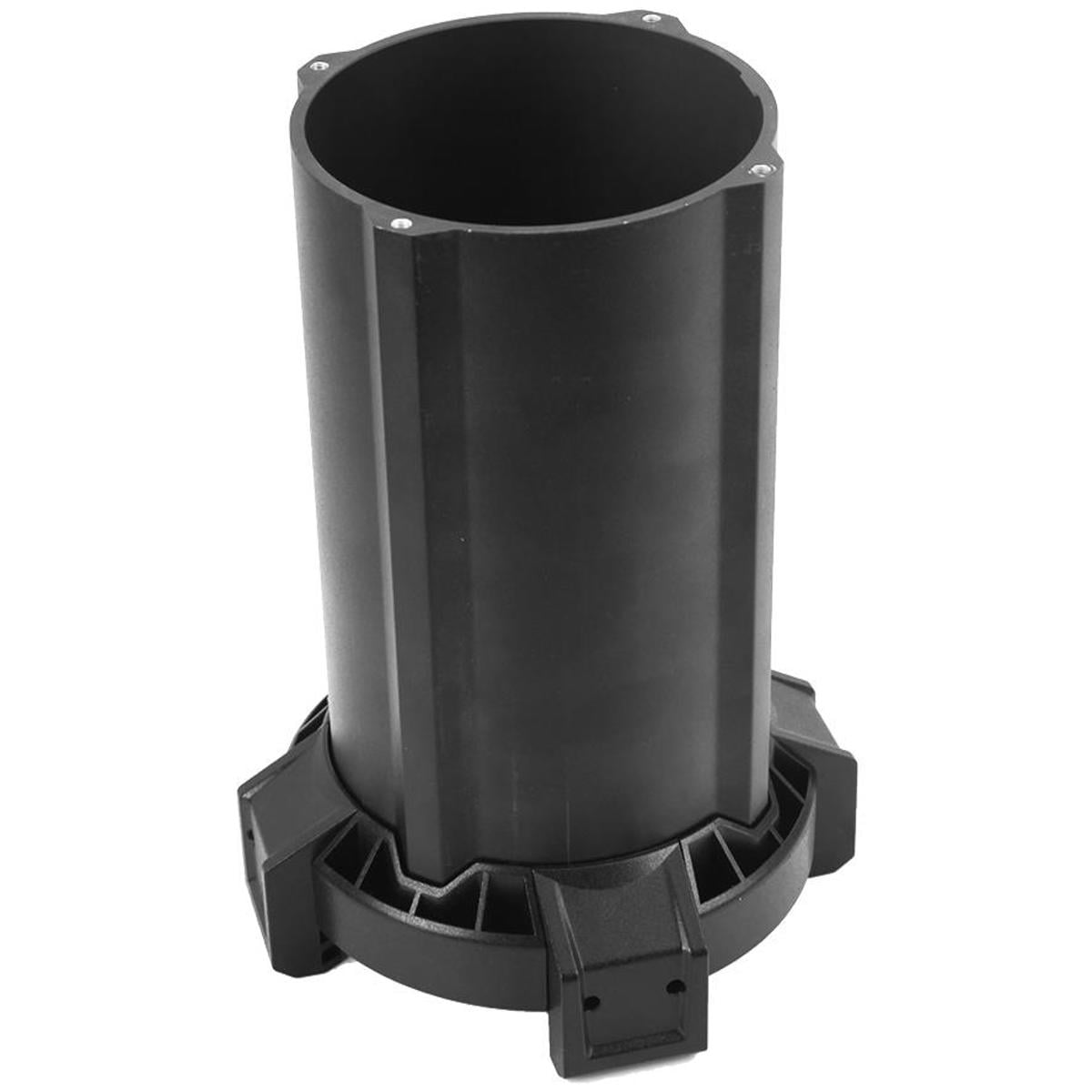 Aputure Spotlight Mount 36 Degree Lens - Walmart.com