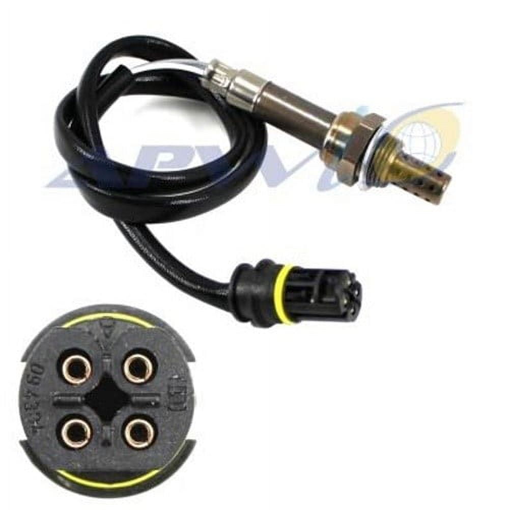 Apw International AP4-282 Oxygen Sensor - Walmart.com