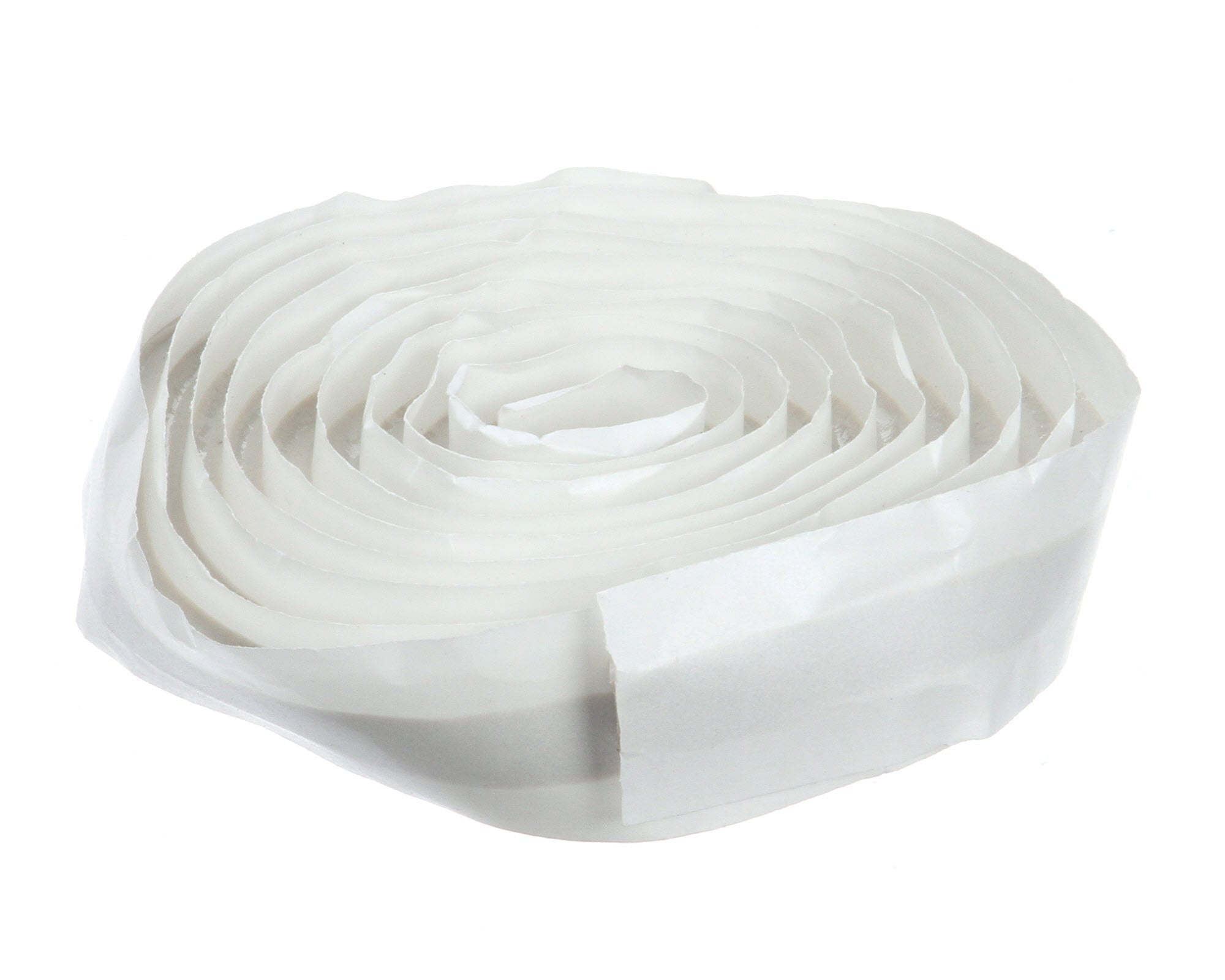 Apw Wyott 55872 Permagum Pacakge NEW - Walmart.com