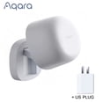 Aqara FP1 Human Presence Sensor Smart Human Motion Detector ZigBee 3.0 ...