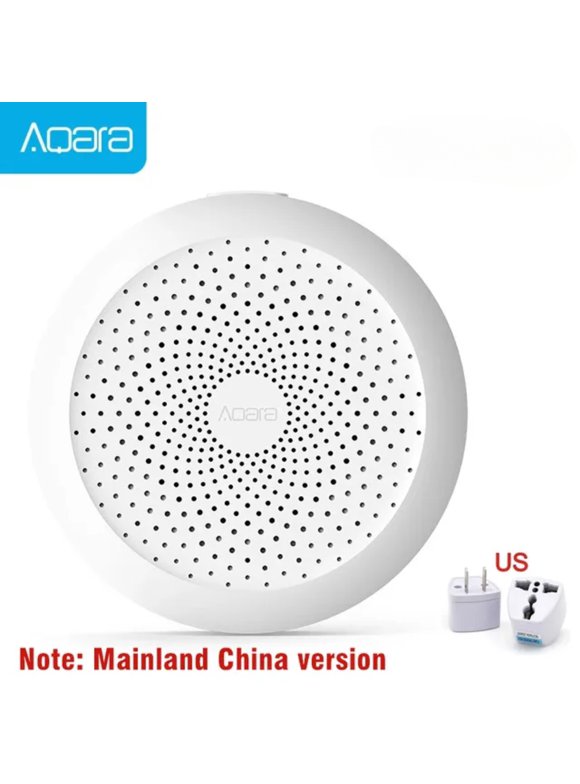 Smart Assistants in Smart Home Assistants, Controllers & Hubs - Walmart.com