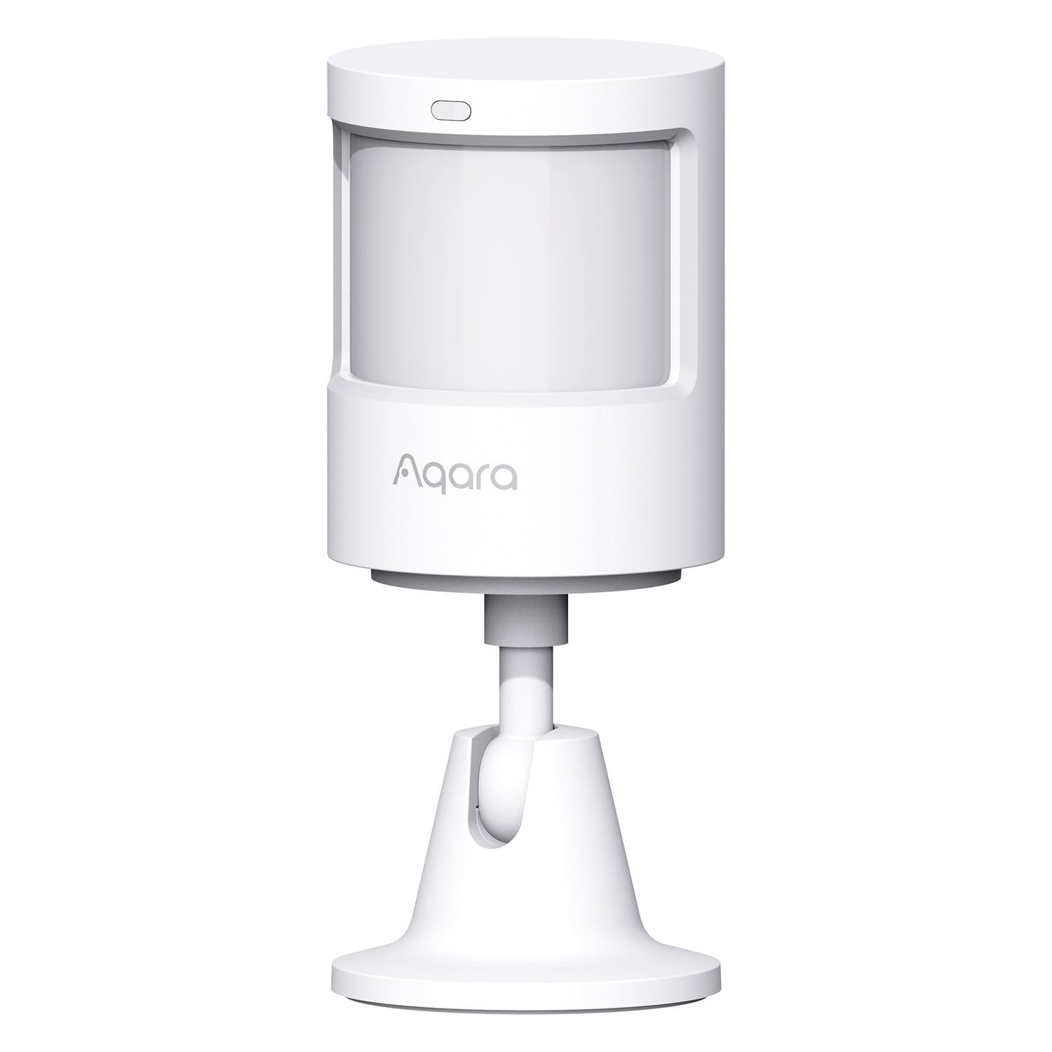 Aqara Motion and Light Sensor, P2, White, ML-S03D - Walmart.com