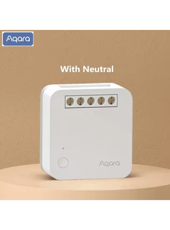 Smart Home Assistants, Controllers & Hubs in Smart Home - Walmart.com