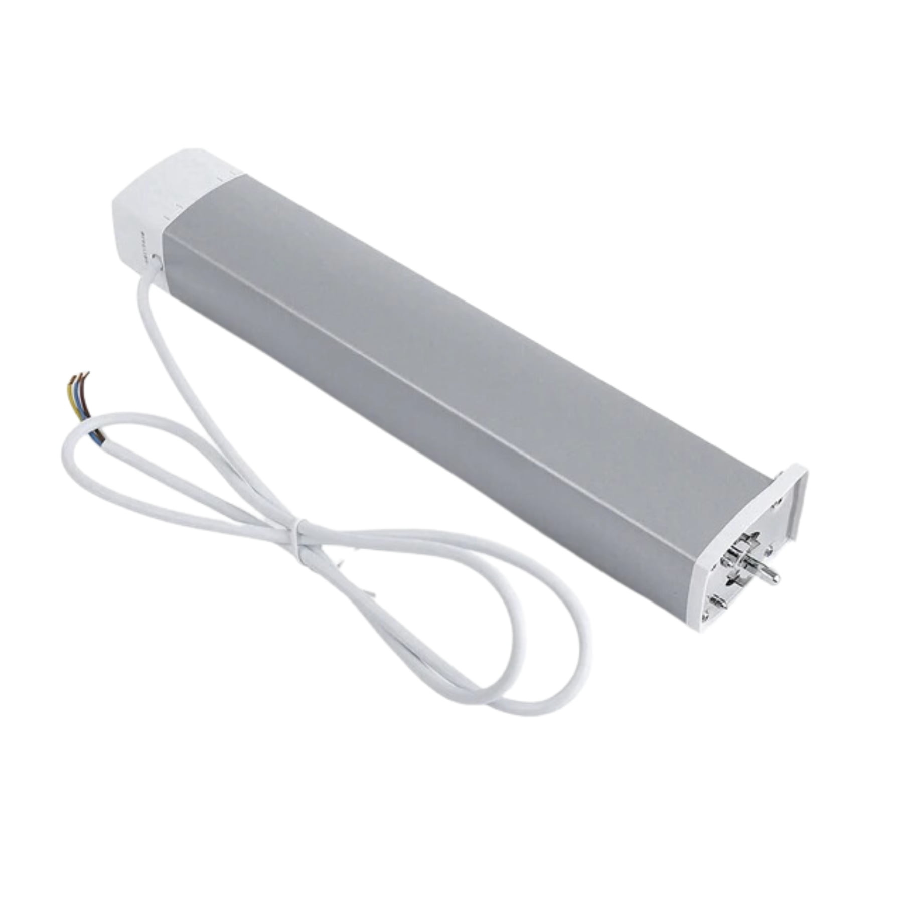 Aqara Smart Curtain Motor Zigbee WIFI APP Control Wireless Timing ...