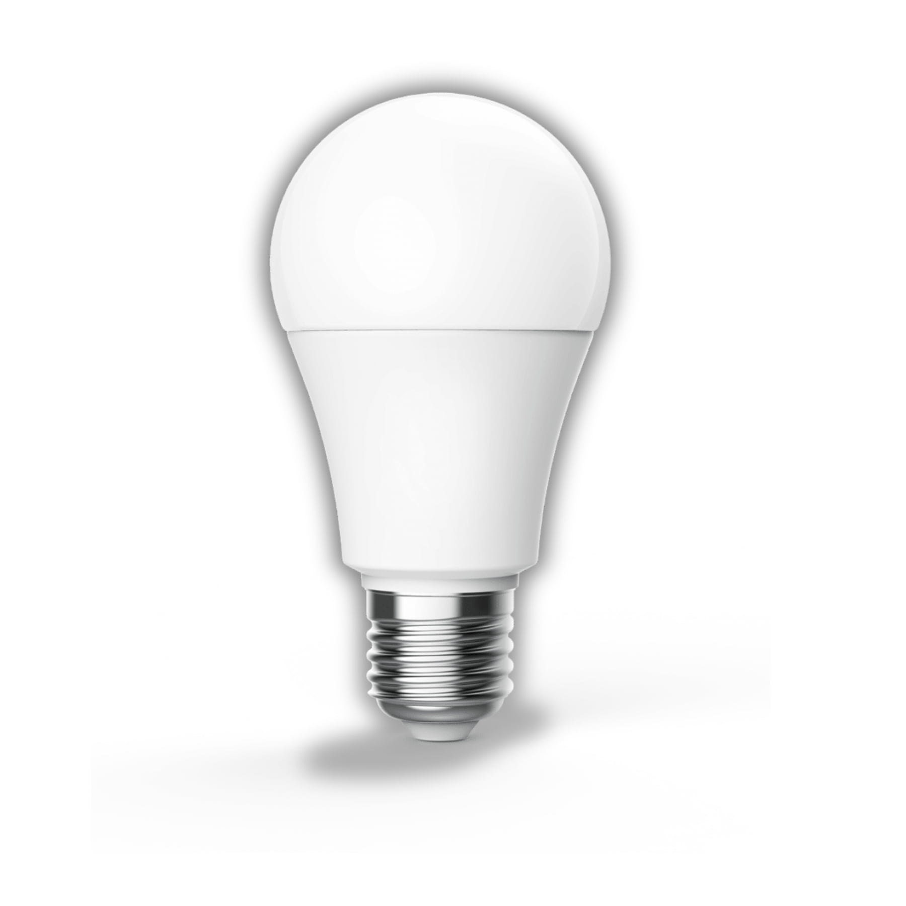 Aqara Smart LED Bulb T1 Zigbee E27 2700-6500K Color Adjust Temperature ...