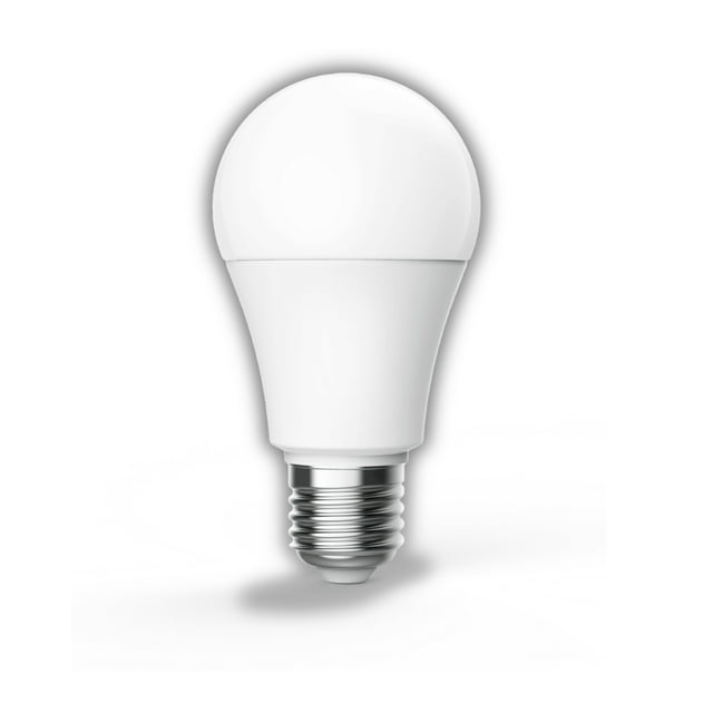 Aqara Smart LED Bulb T1 Zigbee E27 2700-6500K Color Adjust Temperature ...