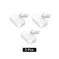 Aqara Zigbee Smart Door Window Sensor - Wireless Mini Contact Detector ...