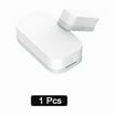Ecolink TX-E251 Long Range Door/Window Sensor Qolsys, GE & Interlogix ...