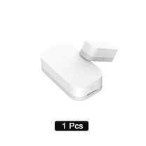 Ecolink TX-E251 Long Range Door/Window Sensor Qolsys, GE & Interlogix ...