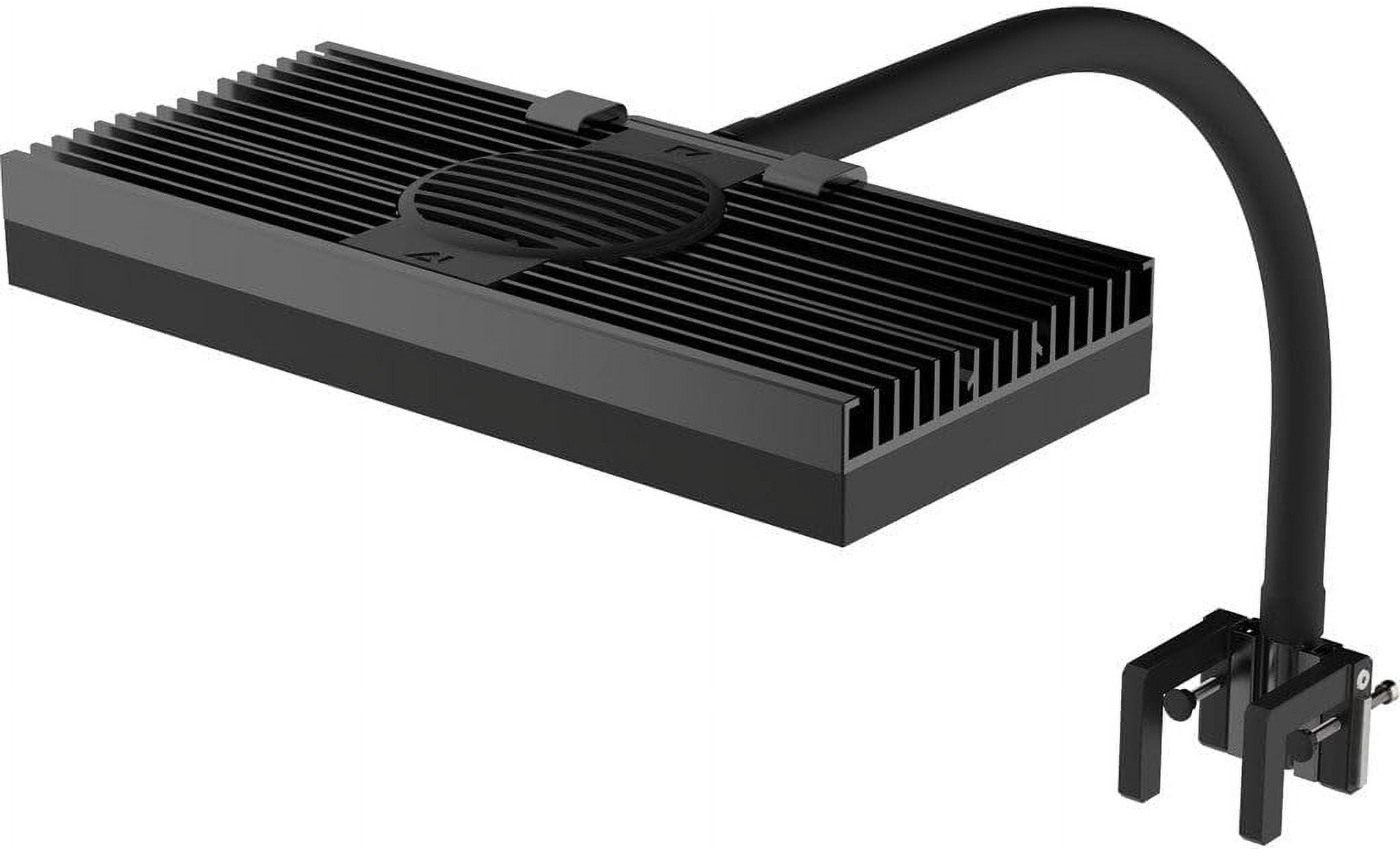 Aqi Kit Mount Flex Arm Hydra - Walmart.com