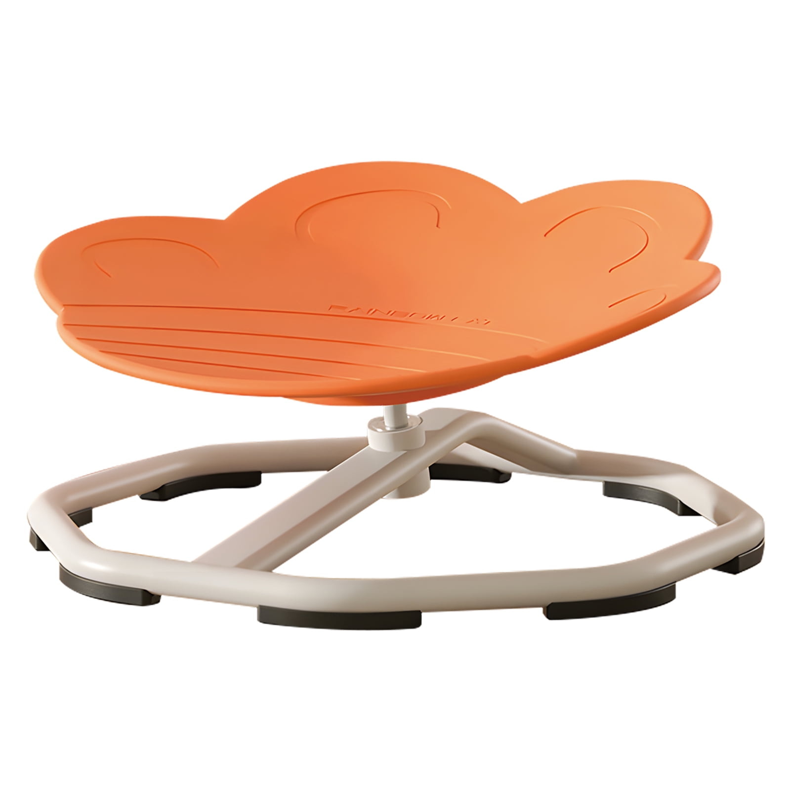 Aqmeifen Kids Swivel Chair for Autism Kids, Sensory Toys Sensory ...