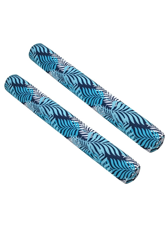 Pool Noodles in Floats and Pool Games - Walmart.com