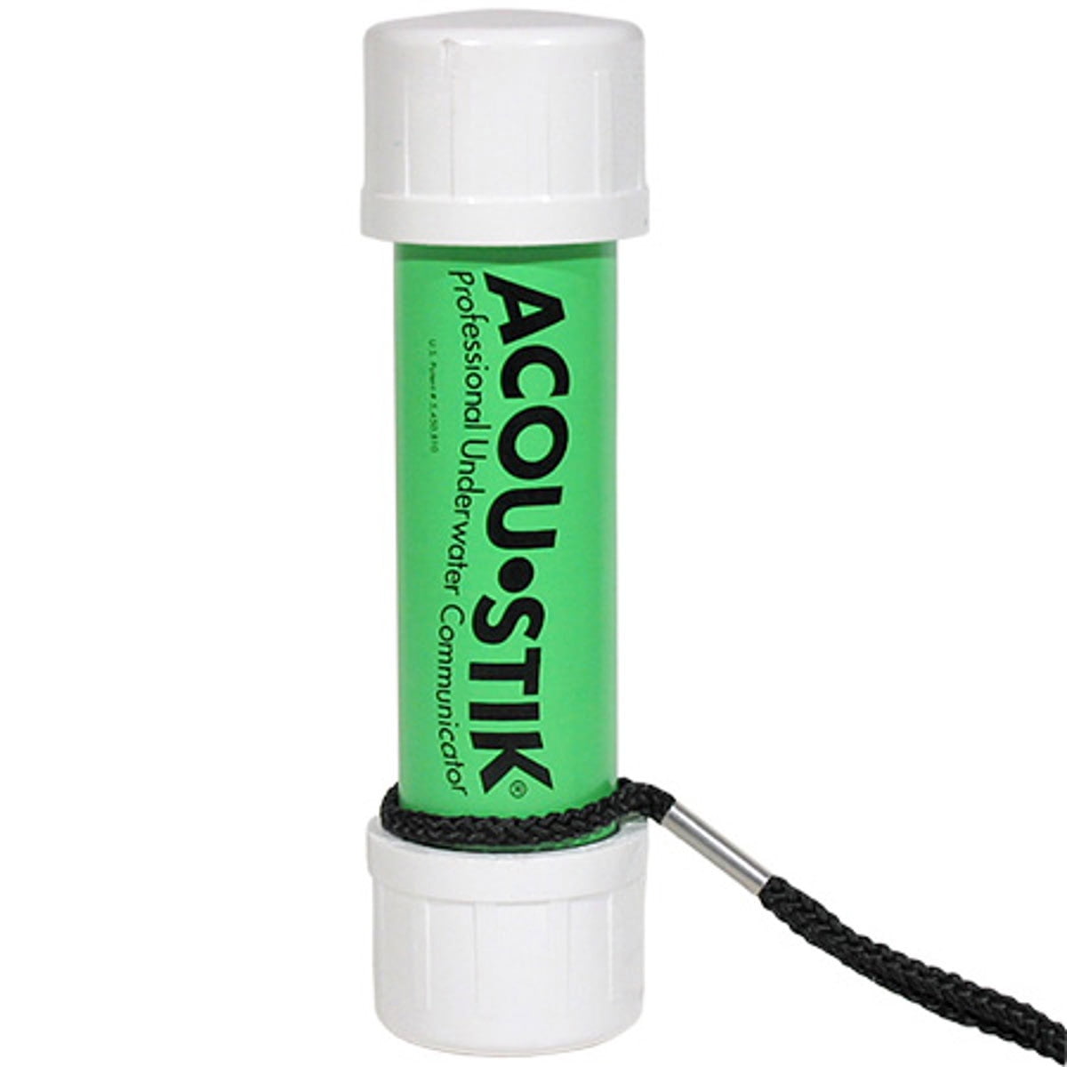 Aqua 'Acou-Stick' Underwater Noise Maker - Walmart.com