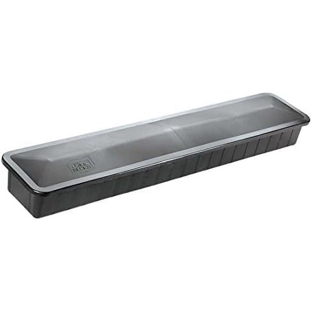 Aqua Blocks Pool Cover Weights For IG Pool Covers - 6 Pack - Walmart.com Aqua Blocks Pool Cover Weights For IG Pool Covers - 6 Pack - Walmart.com