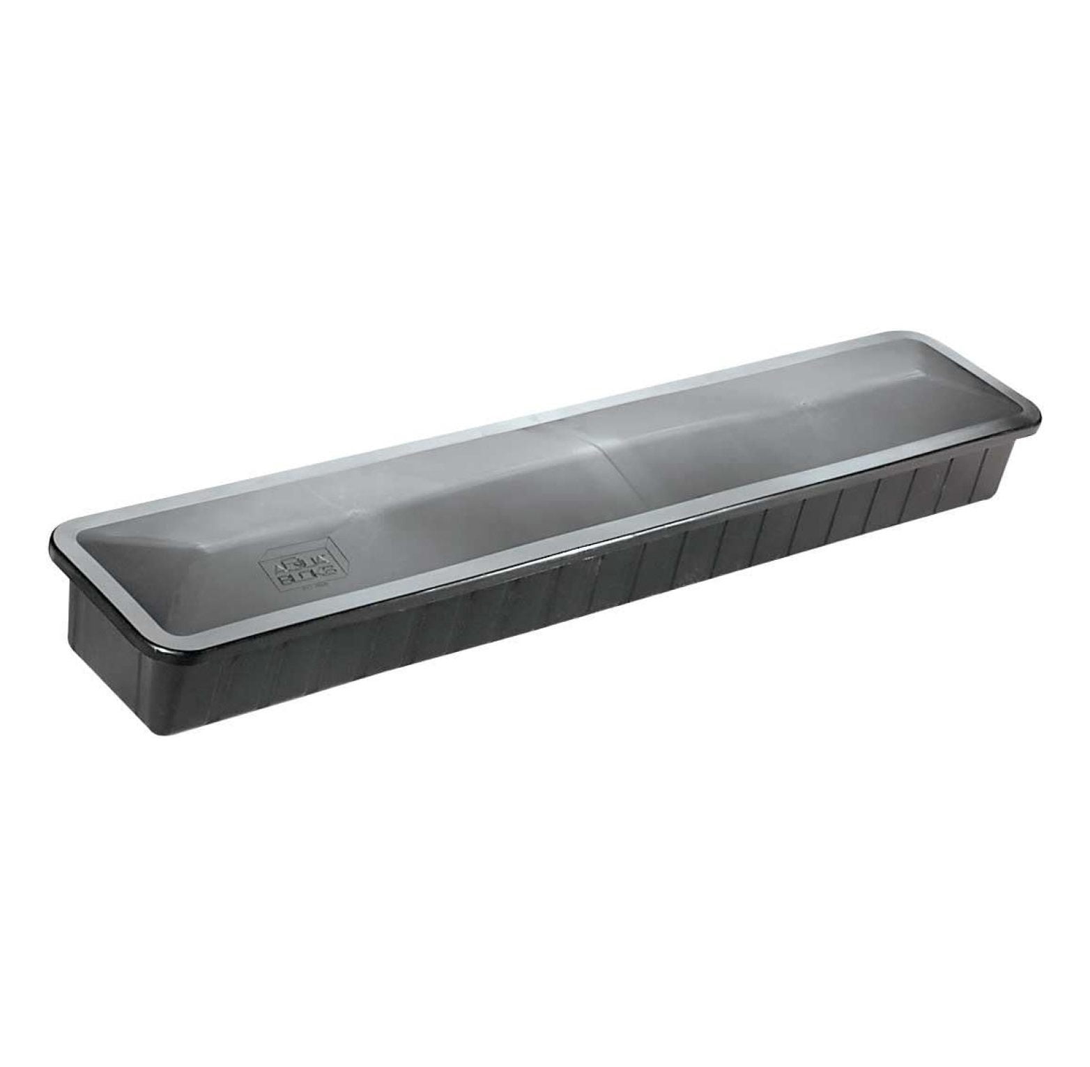 Aqua Blocks Pool Cover Weights for IG Pool Covers - 6 Pack - Walmart.com