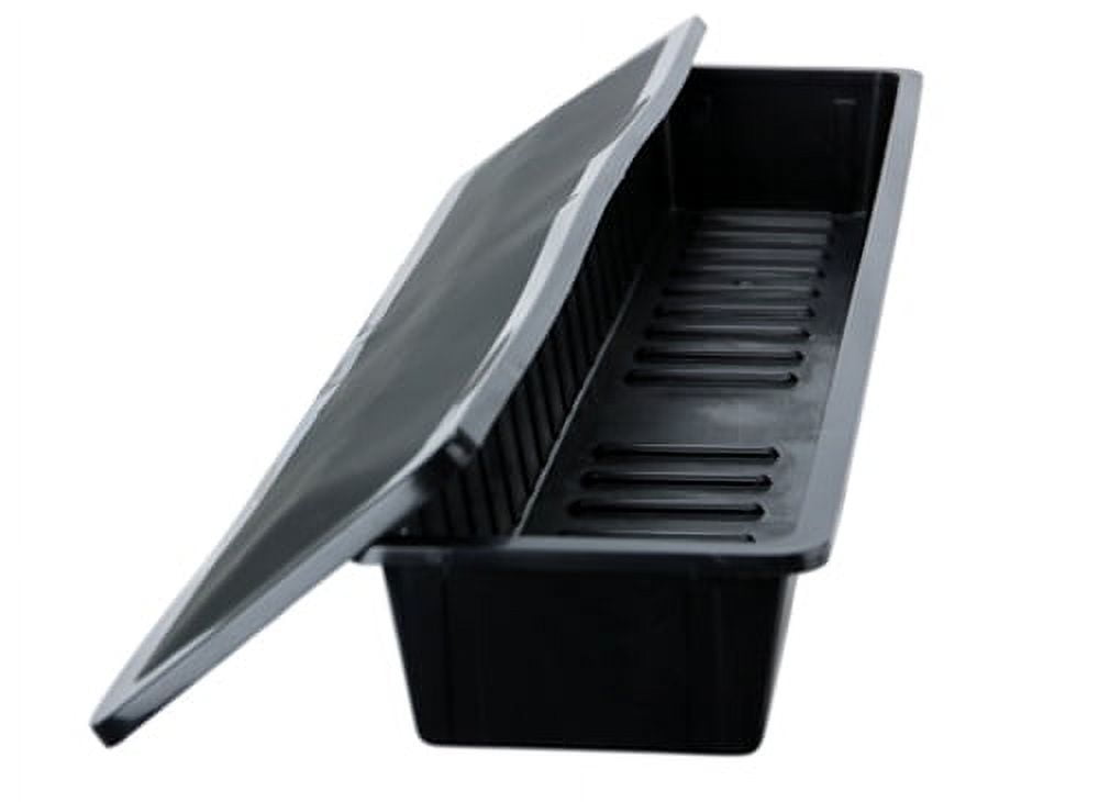 Aqua Blocks Heavy Duty Winter Supplies for Pool Winterizing, Water ...