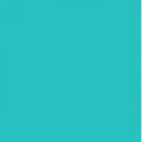 Aqua Blue - Color Card Stock, 65lb 50 Sheets (8.5 x 14) - Walmart.com