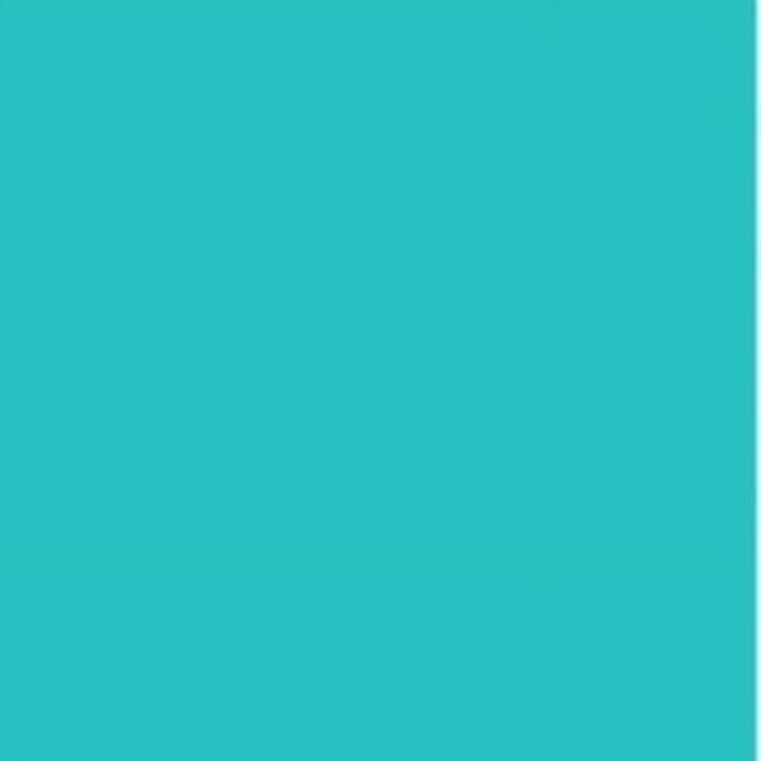 Aqua Blue - Color Paper, 24lb 50 Sheets (11-x-17-inch) - Walmart.com