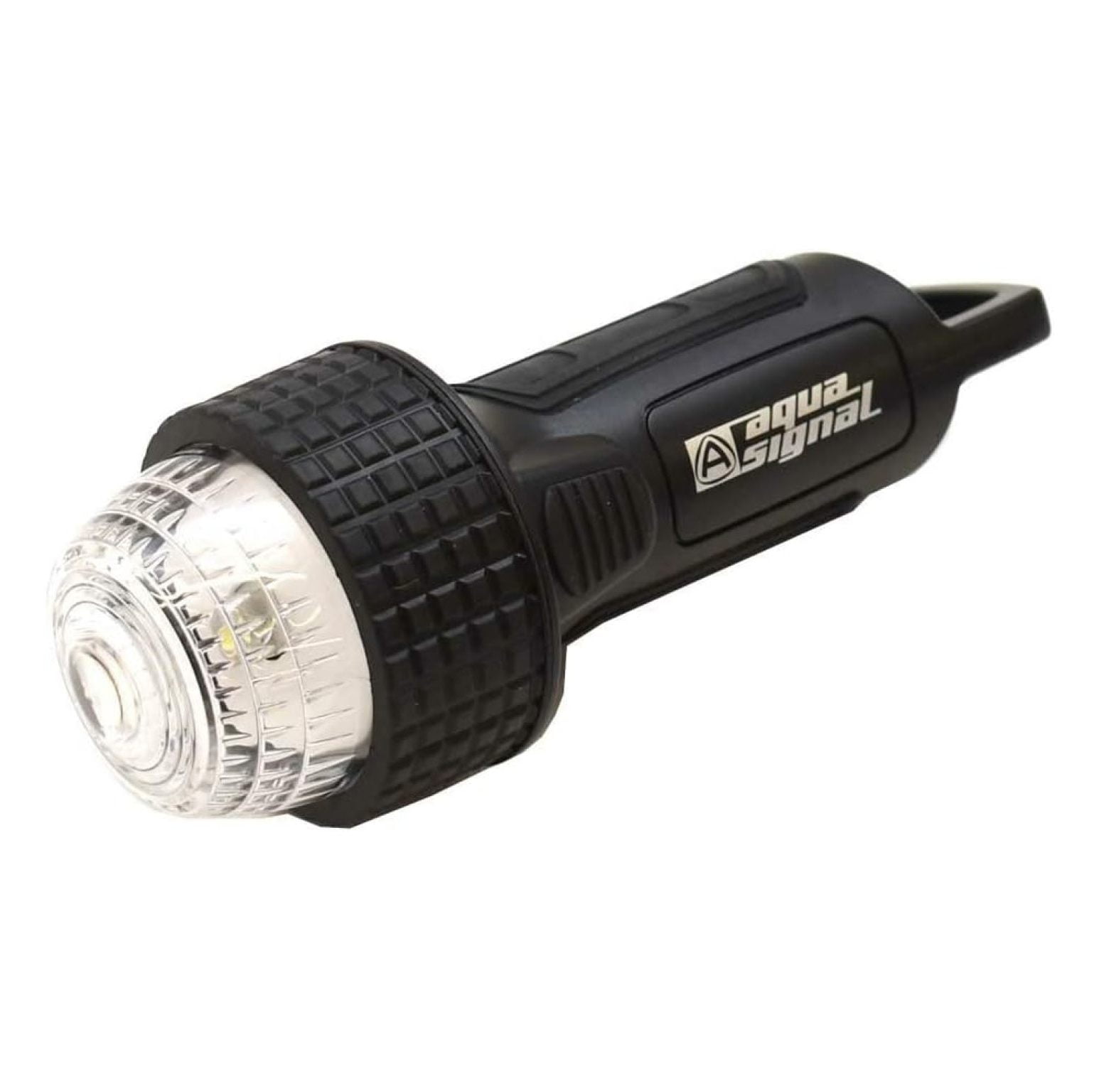 Aqua Boat Portable Nav Light 27440-7 | Series 27 LED (Kit) - Walmart.com