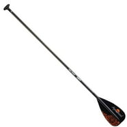 Attwood 5' Wooden Paddle - Walmart.com