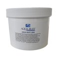 Aqua Buff 2000 ONE Step Buffing & POLISHING Compound: 1 Quart - Walmart.com