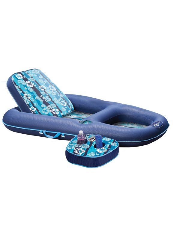 All Pool Toys and Floats in Floats and Pool Games - Walmart.com