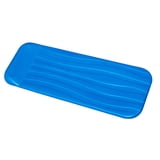 Aqua Cell Deluxe 1.75-in Thick Cool Pool Float - Walmart.com