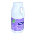 Aqua Chem 3-Pound Stabilizer for Swimming Pools - Walmart.com