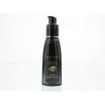 Aqua Cinnamon Bun H2O-Based Lube - 2 Oz. - Walmart.com