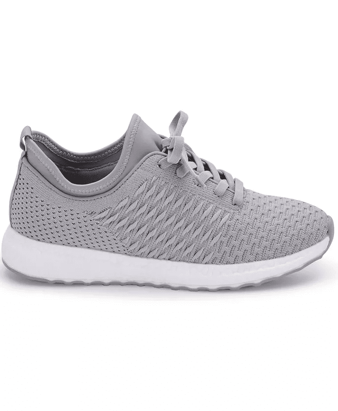 Aqua College Women's Winiona Waterproof Sneakers - Walmart.com