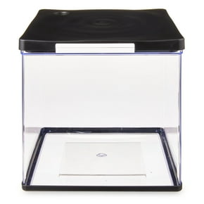 Fish Tanks in Fish Supplies - Walmart.com