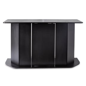 55 Gallon Aquarium Stands