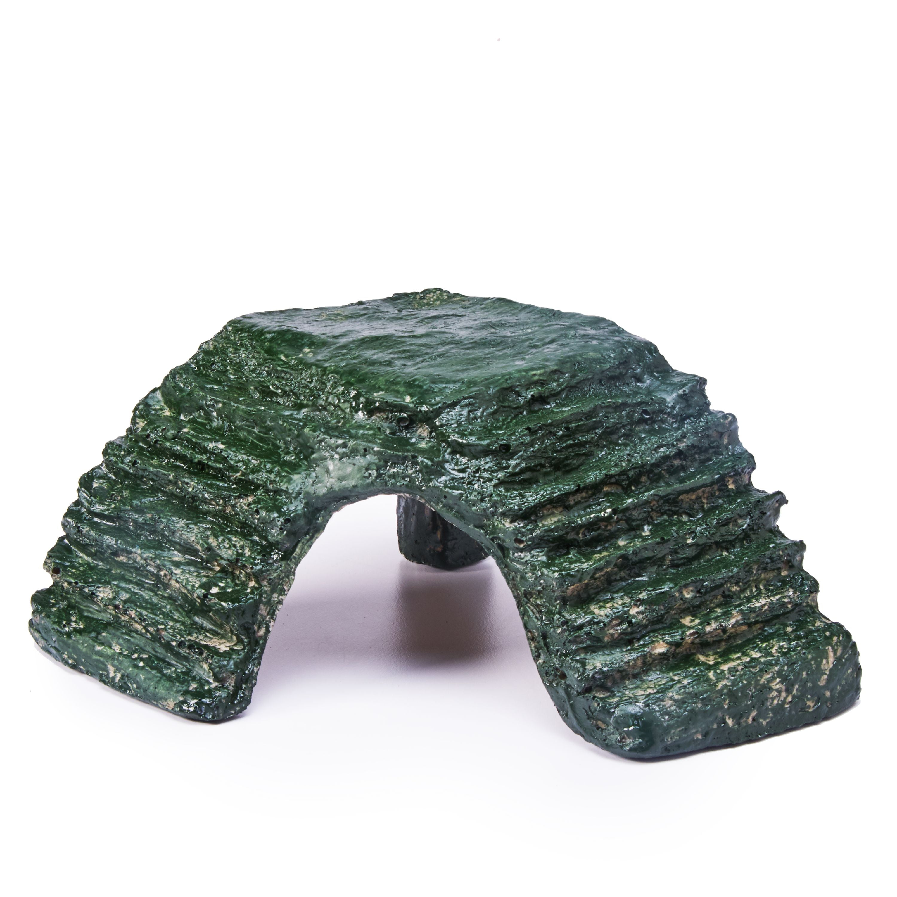 Aqua Culture Critter Culture Basking Platform - Walmart.com