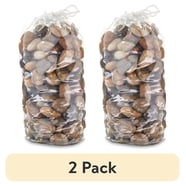 CLASSIC SAND & PLAY Natural Aquarium Sand for Freshwater and Saltwater ...