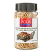 Tetra ReptoTreat Sun-Dried Shrimp Treat for Aquatic Turtles, Newts and ...