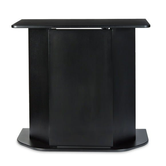 55 Gallon Aquarium Stands