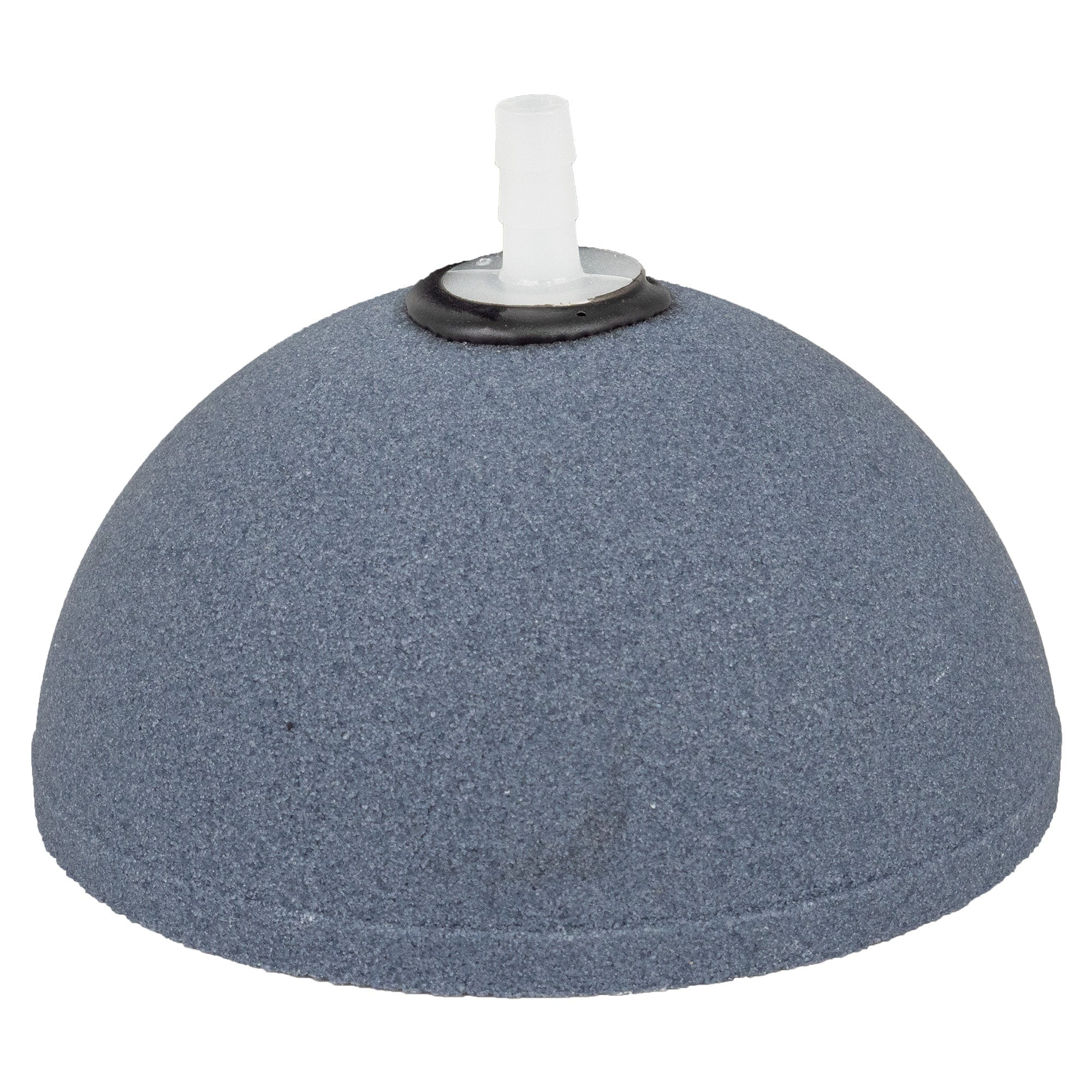 Aqua Dream Air Stone 3.1 Inch Dome Diffuser for Fish Tank Aquarium Air ...