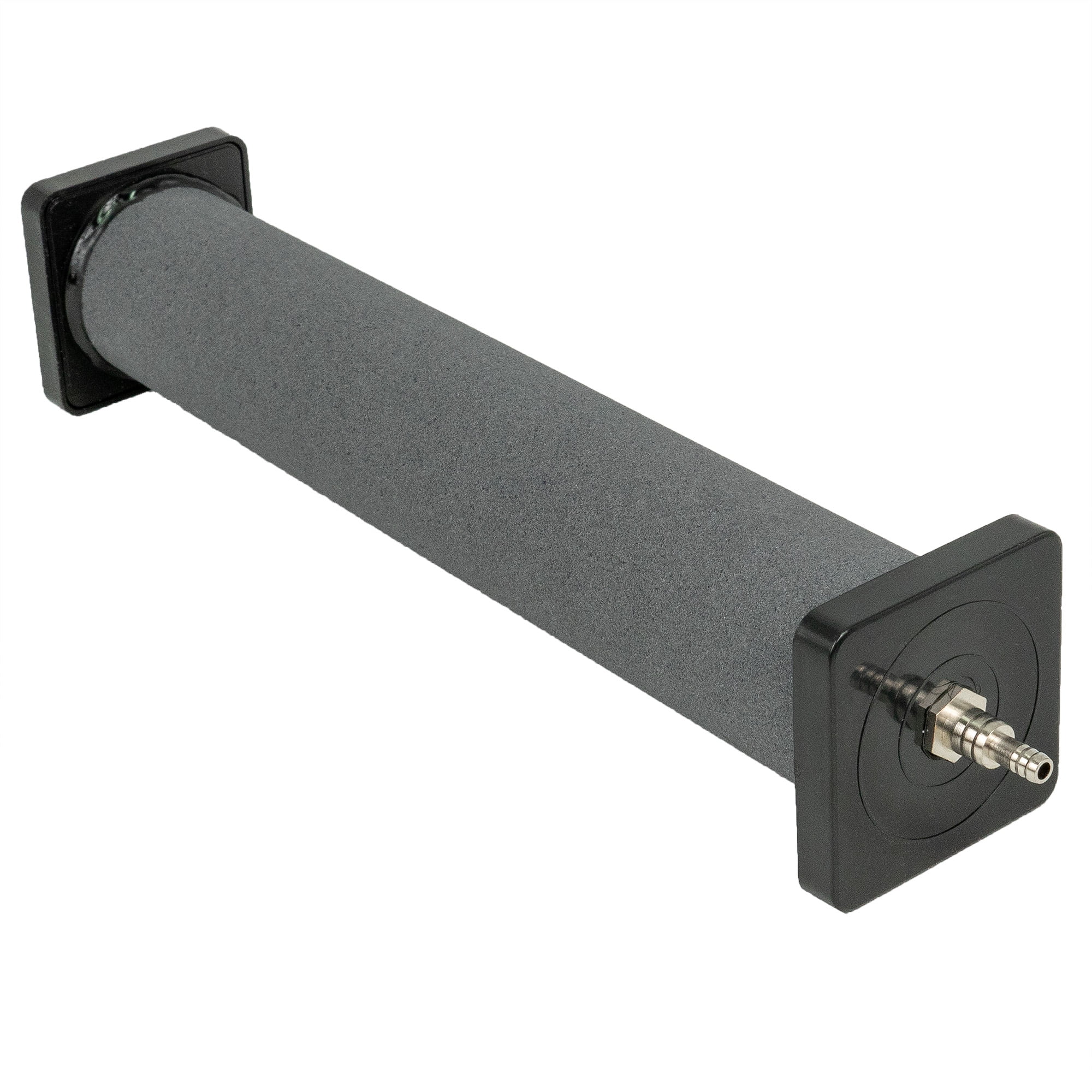 Air Stone 6.7 Inch Column Diffuser for Fish Tank Aquarium Air Pump ...