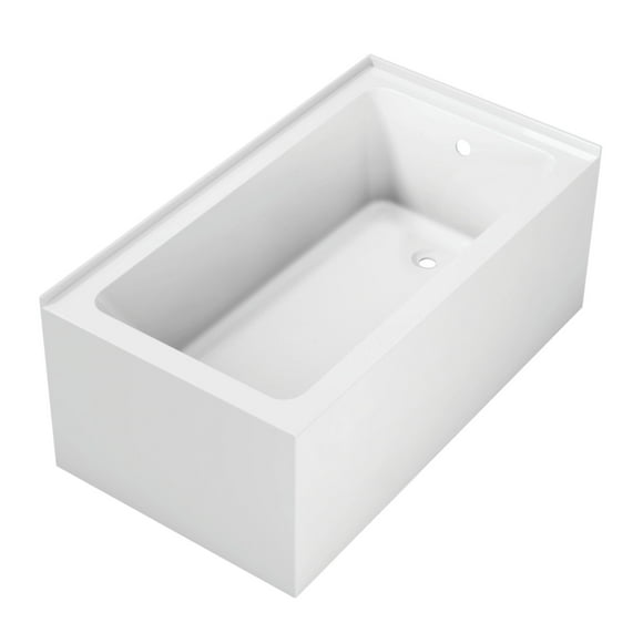 Alcove Bathtubs in Bathtubs - Walmart.com