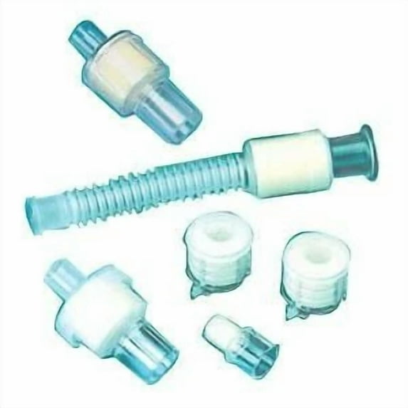 Aqua+ Flex Disposable Hygroscopic Condenser Humidifier, 300 - 1500 Ml ...