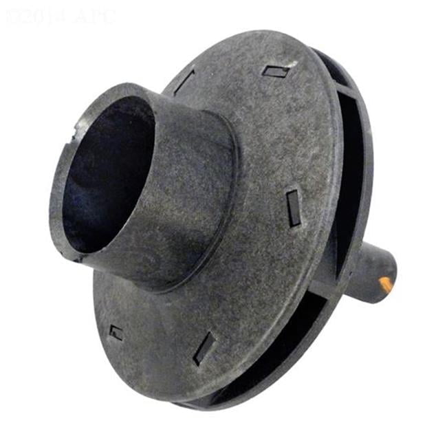 Aqua-Flo 1 HP FMHP FMCP Impeller - Walmart.com