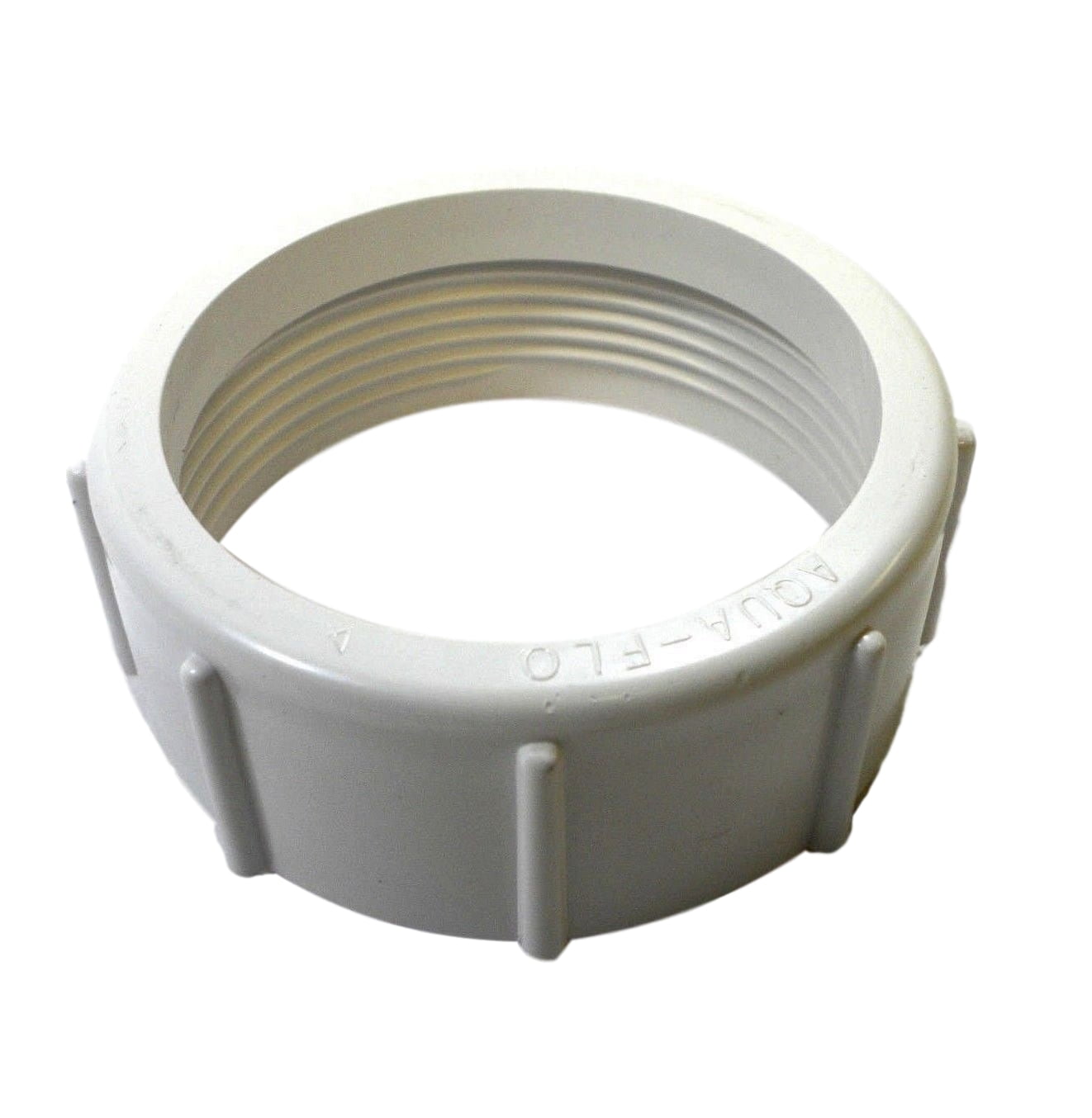 Aqua-Flo 91431150 Spa 2" Pump Union Nut - Walmart.com