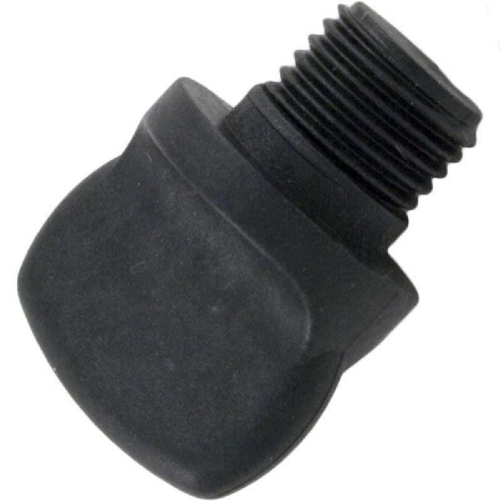 Aqua-Flo 92290070 Drain Plug Fits Gecko AquaFlo XP/XP2/XP2E/XP3 Series ...