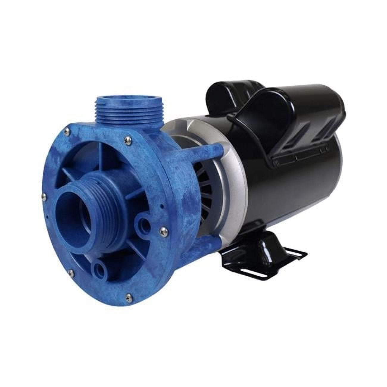 Fmc Pumps