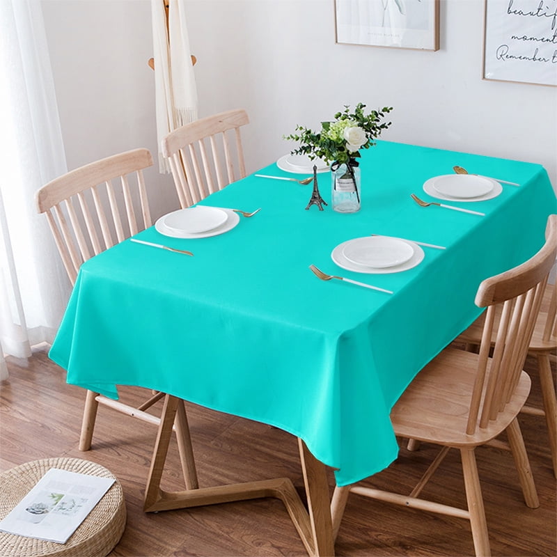 Aqua Grunge Street Style Painting Brush Print Ombre Design Illustration ...