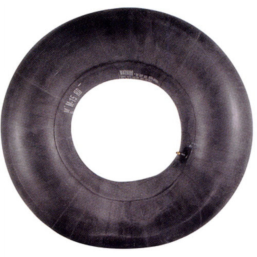 Aqua Heavy Duty Large Tire Rubber Inner Tube 15" (38cm) - Walmart.com