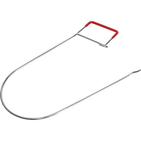 Shop Fish Stringers in Multiple Colors for Secure Catch Storage